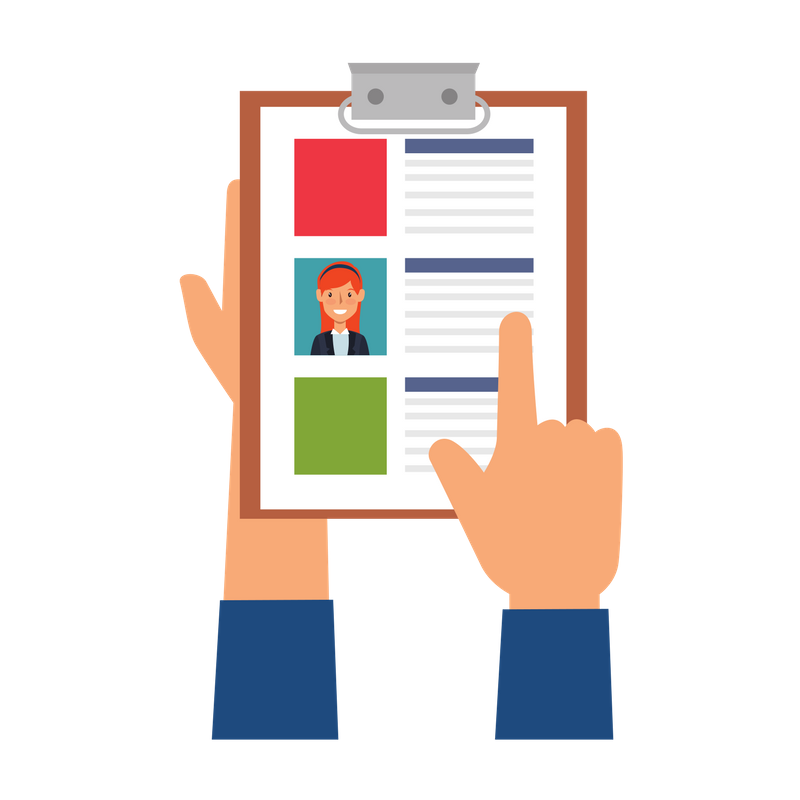 Student Employee Recruitment – Human Resources | Missouri S&T