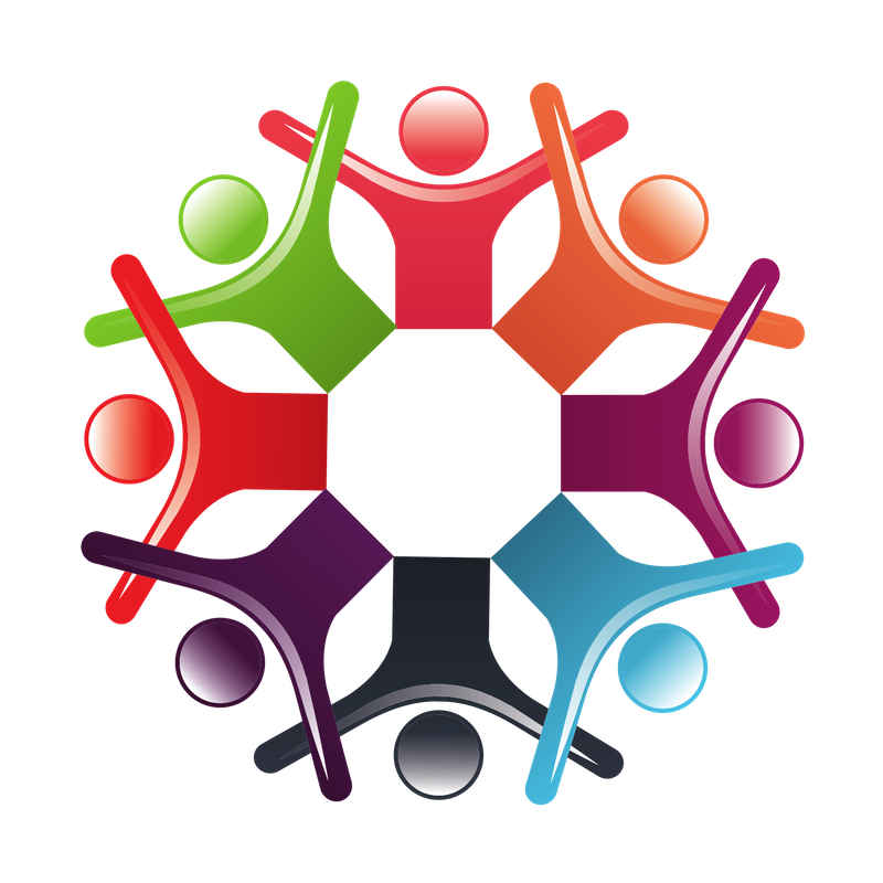 Temporary Employee Recruitment – Human Resources | Missouri S&T